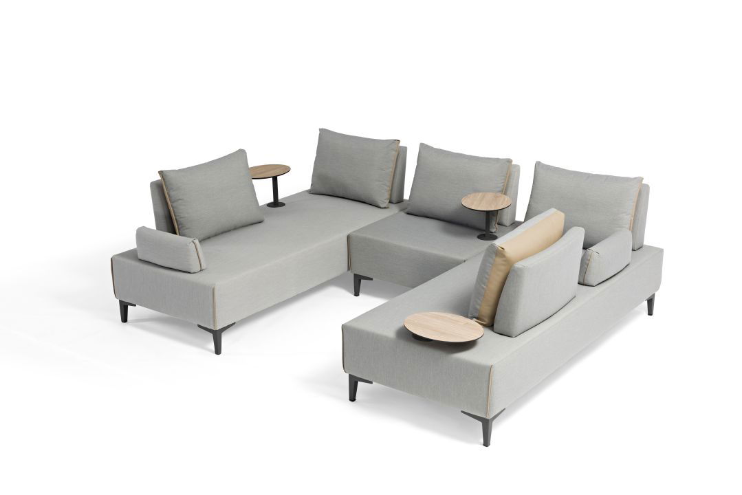 Freedom recliner lounge store
